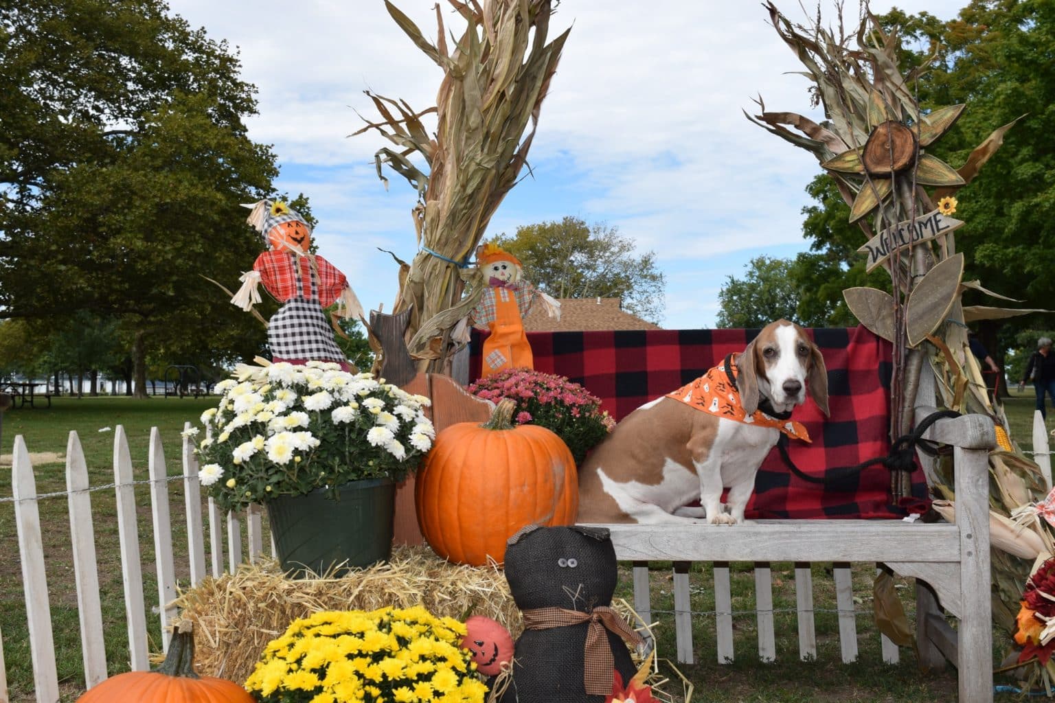 Featured Events - Tri State