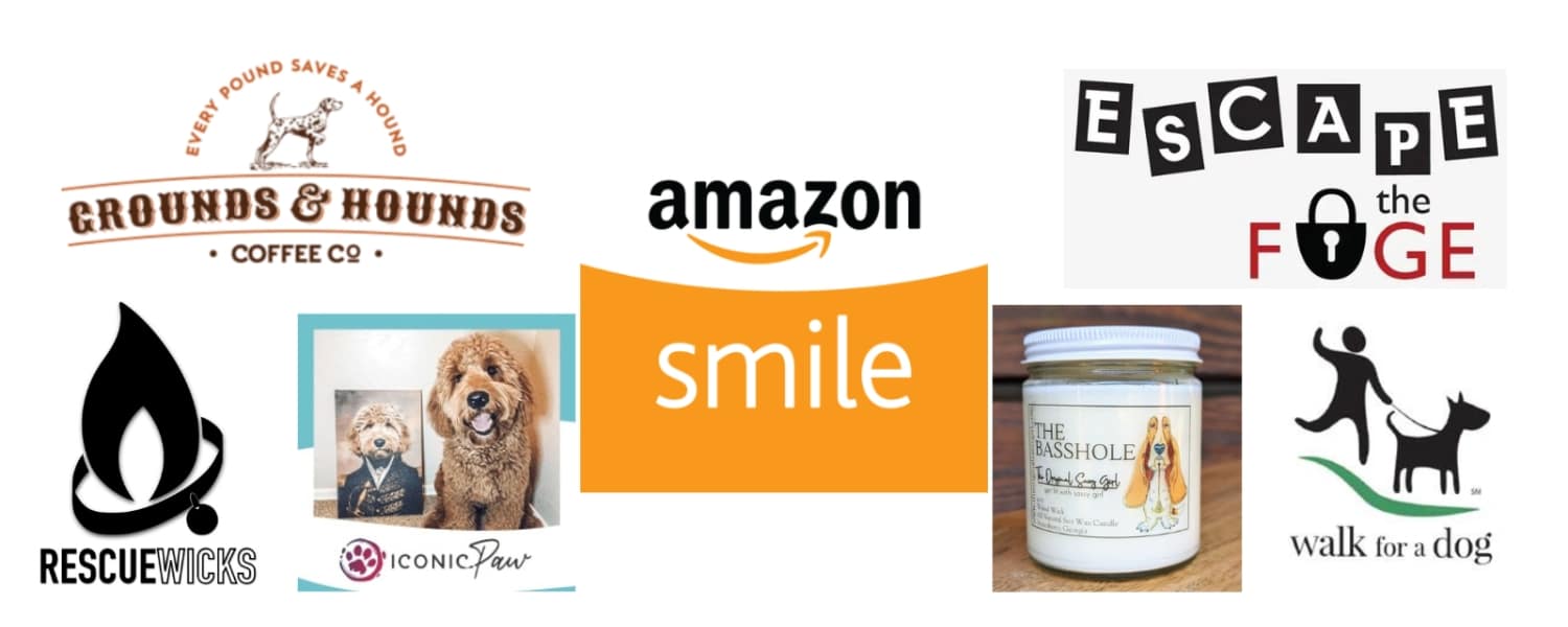 Support Our Partners - Tri State